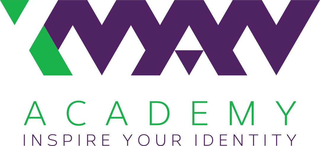 Our Learners | Iman Academy